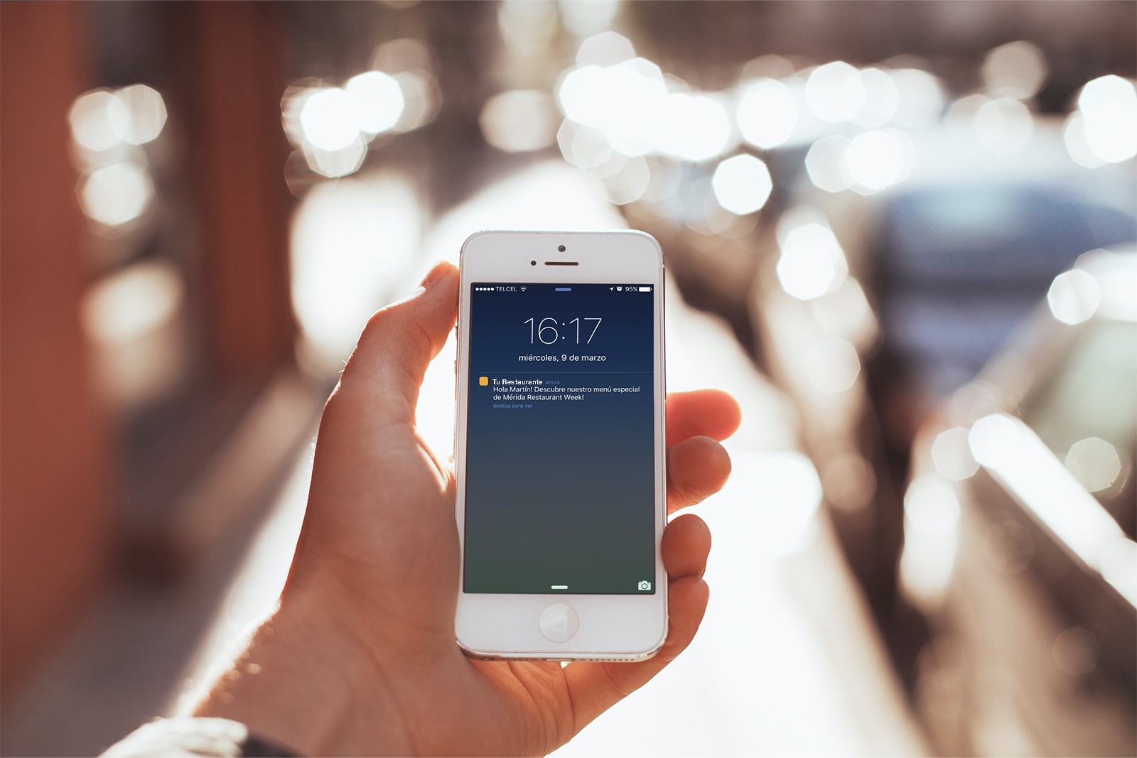 3 cosas que debes saber sobre las notificaciones push para tu negocio ...